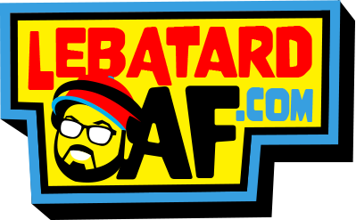 God Bless Football - The Dan Le Batard Show