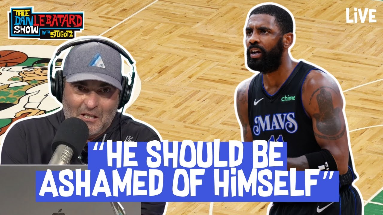 Dan Le Batard and Friends - The Dan Le Batard Show - Le Batard and Friends