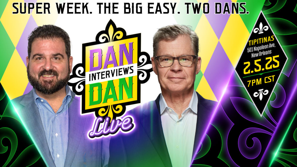 Dan Le Batard and Friends - The Dan Le Batard Show - Le Batard and Friends