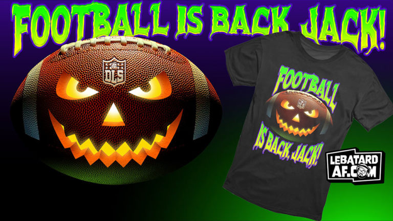 Dan Le Batard and Friends - The Dan Le Batard Show - Le Batard and Friends